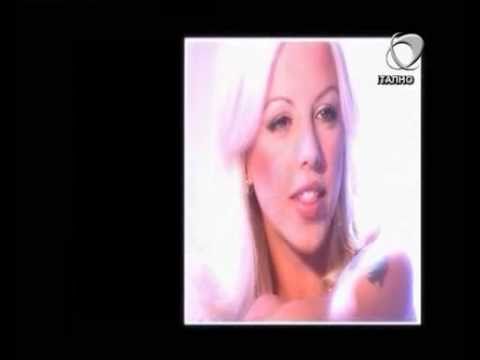 Kati- Igrachka Plachka