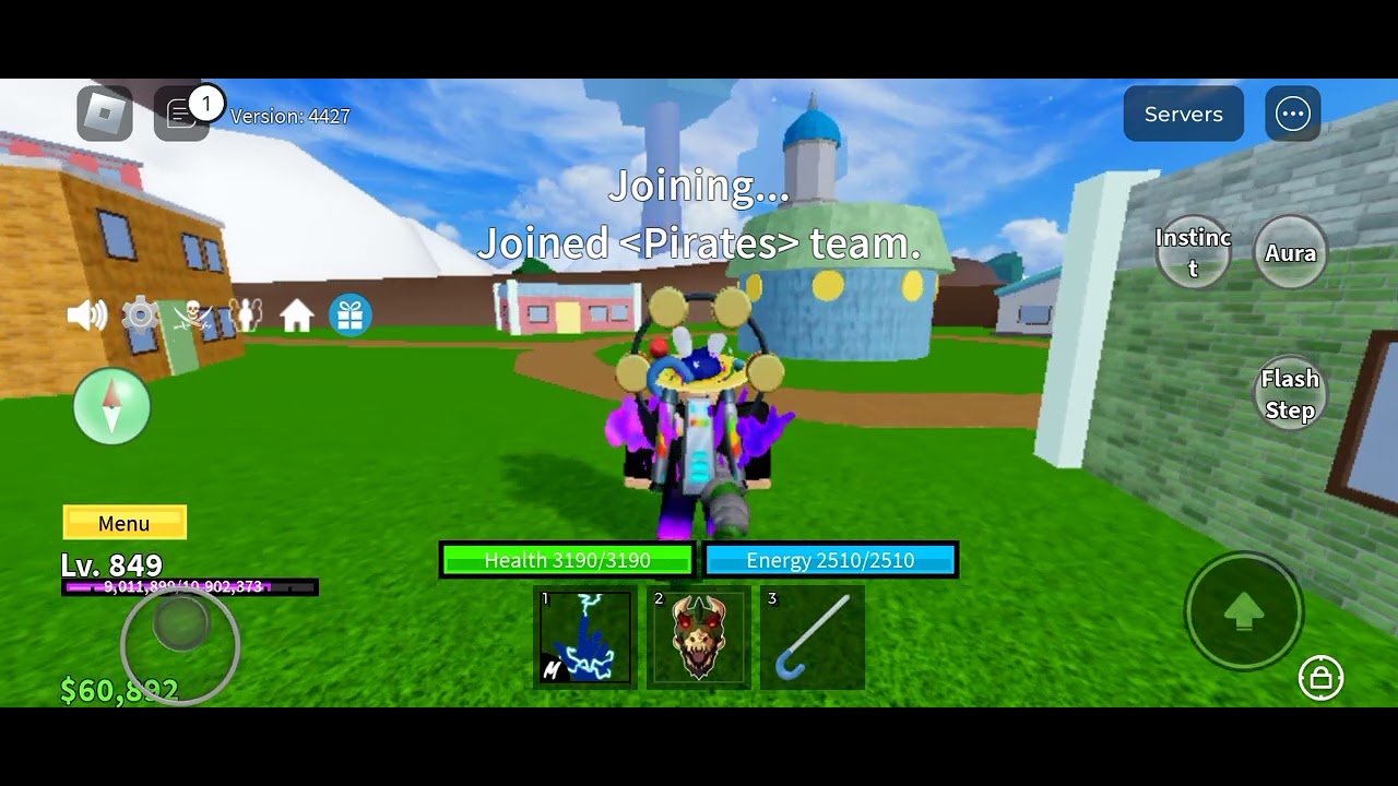 Trying to get pole 1st form (AGAIN) - YouTube