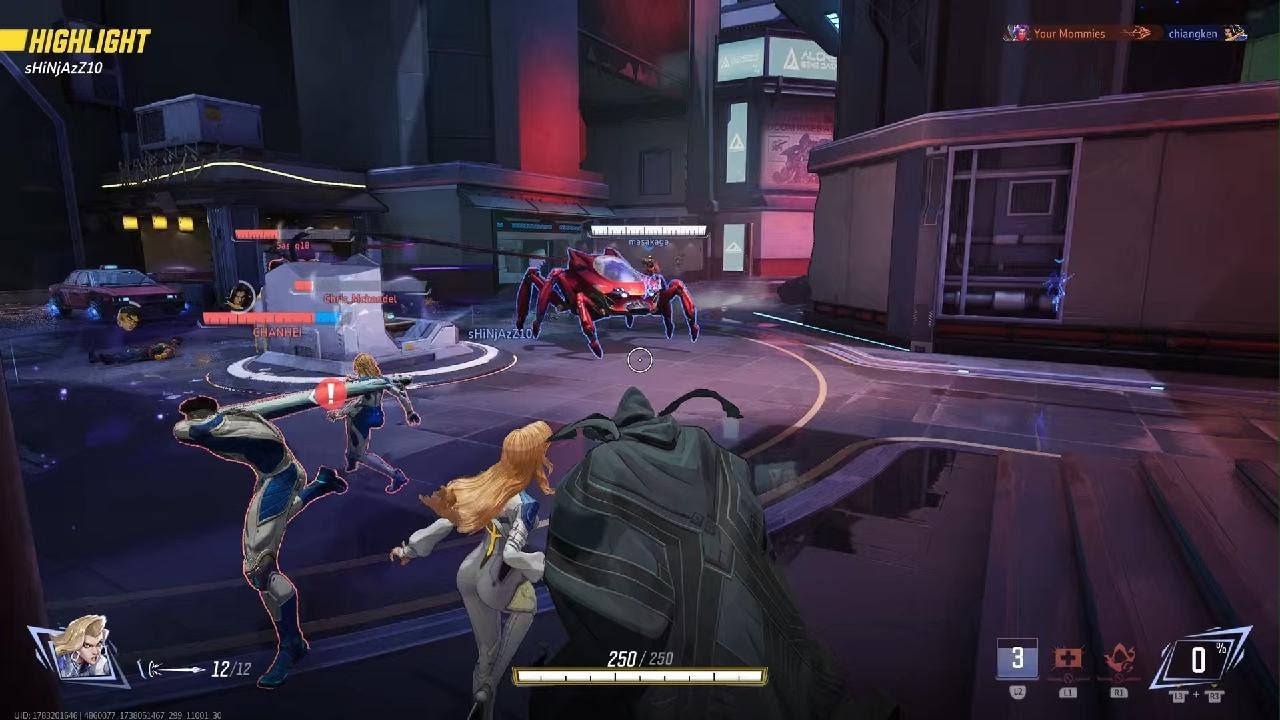 Wtheck_2025-01-28_16-22-58* - YouTube