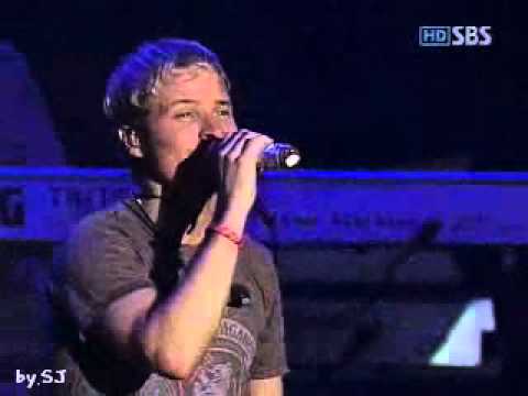 Backstreet Boys - Never Gone Tour (Live in Seoul)
