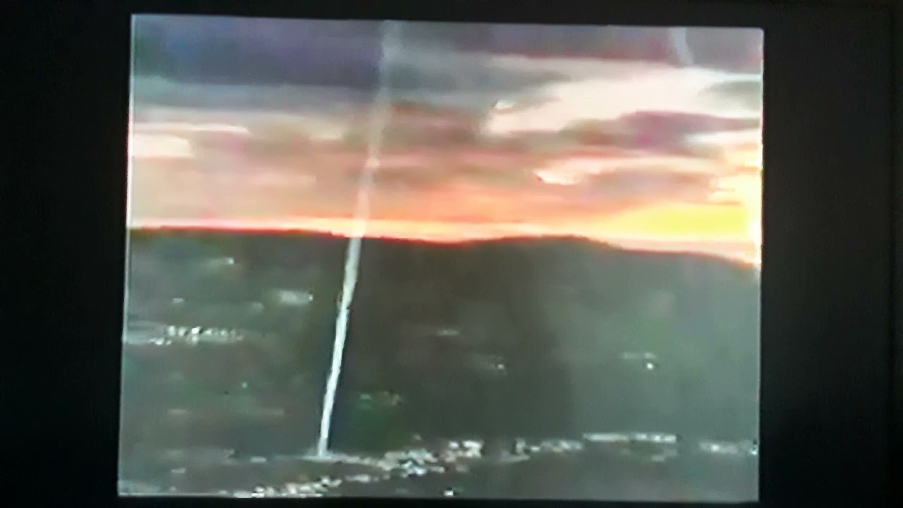 Fox Searchlight Pictures (2003) - YouTube