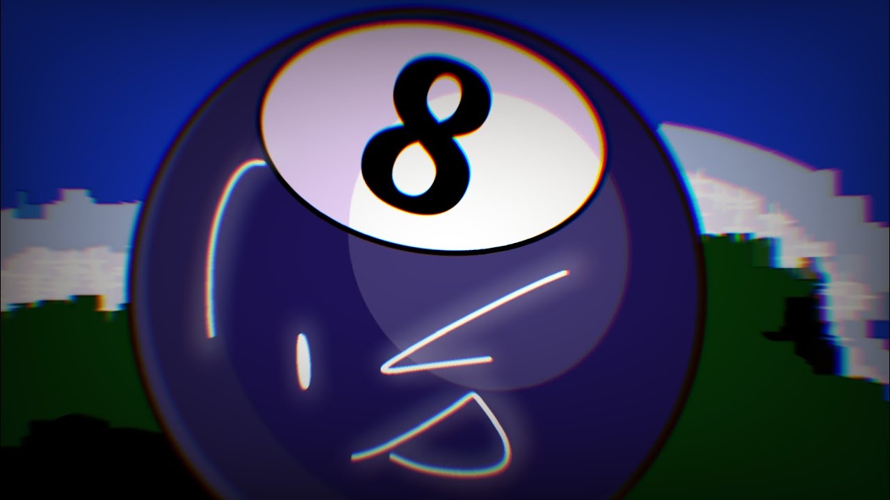 SALUTATIONS SIR!!- Animation Meme