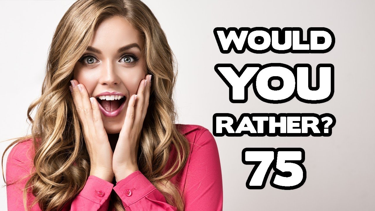 Would You Rather Send A Text Message Or Make A Phone Call YouTube would-you-rather-send-a-text-message-or-make-a-phone-call-youtube