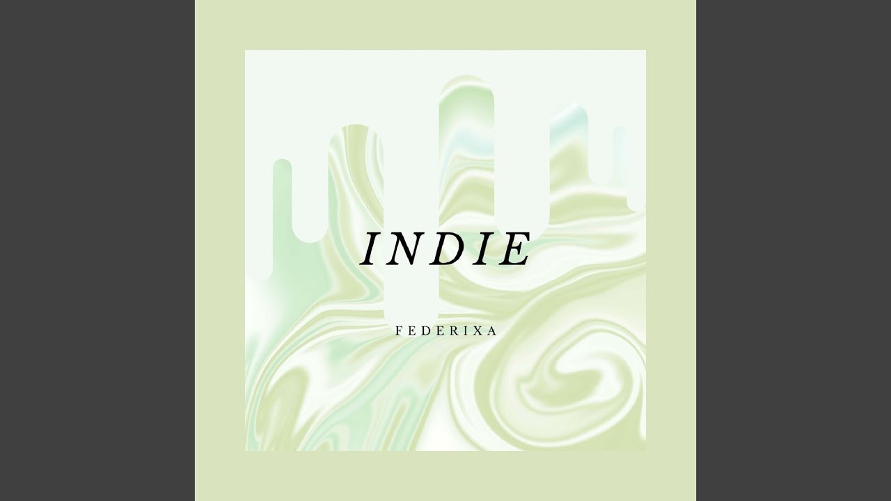 Indie - YouTube