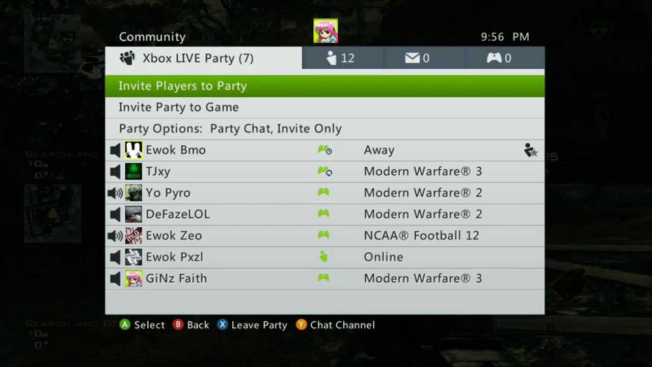 Epic Rap Battles of Ewok Ep.1 - YouTube