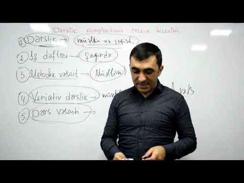 Dərslik, MMV, elektron resurslar dərs13(2)