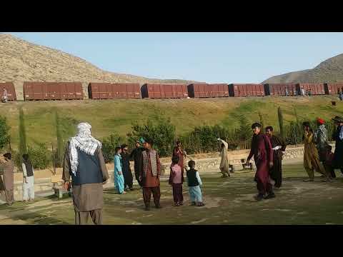 MASHA ALLAH HOTEL