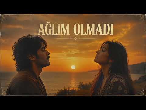 Simral & Ai - Aglim Olmadi |2026|