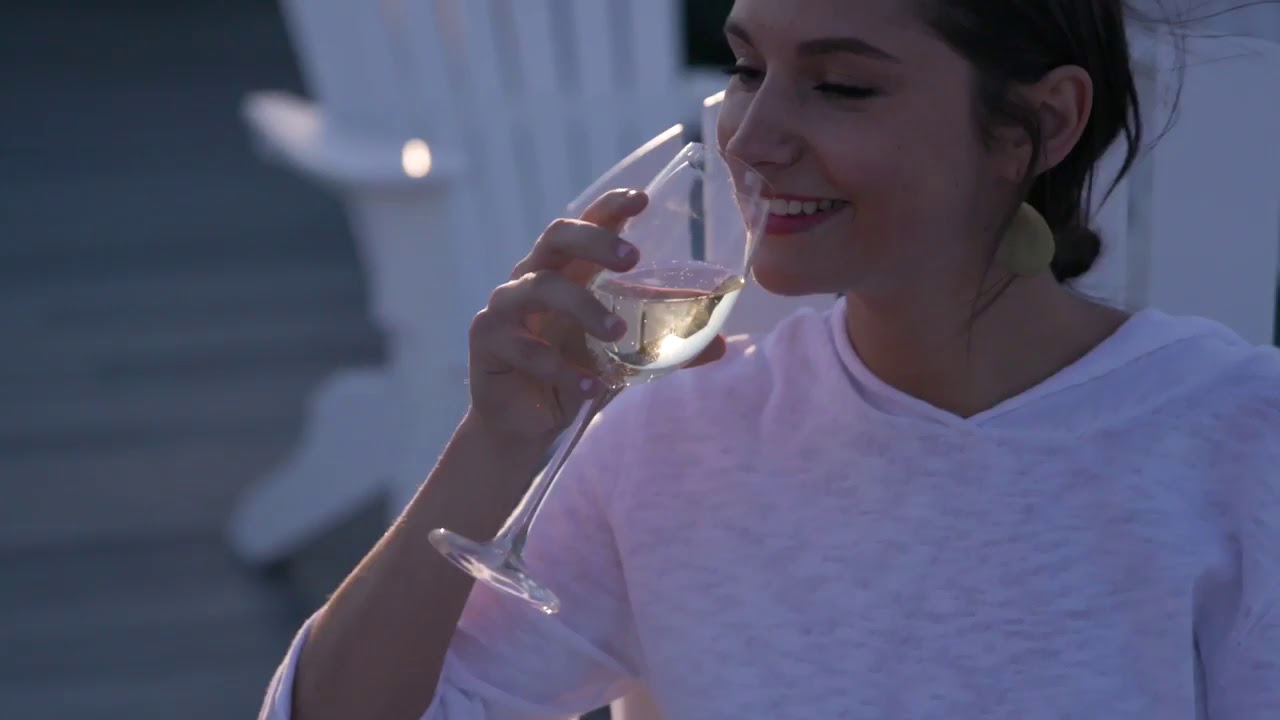 discover 250 main hotel - YouTube