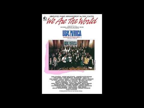 Bruce Springsteen & The E Street Band - Trapped - YouTube