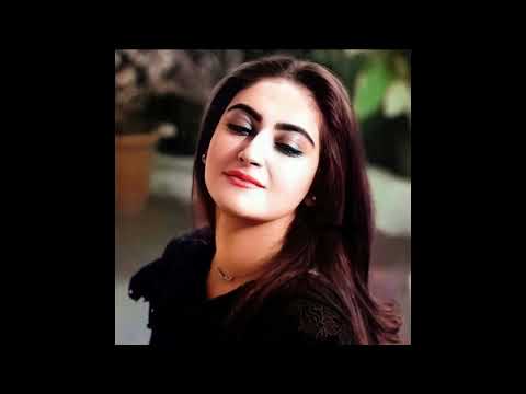 Amari Acho Sei Tumi - Old Band Song