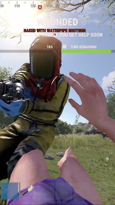 rust my basic start #rust #rustteam #rustgame #rustplayer #shorts - YouTube