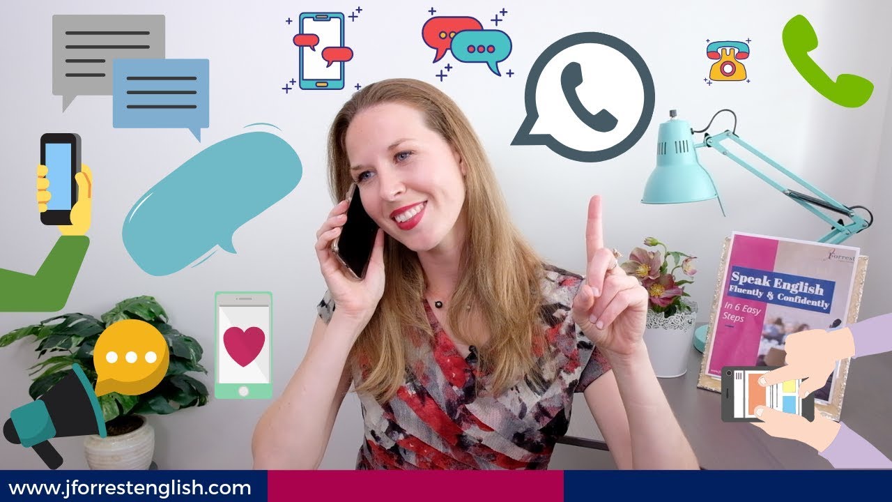 How To Talk About Social Media In English 2019 YouTube how-to-talk-about-social-media-in-english-2019-youtube