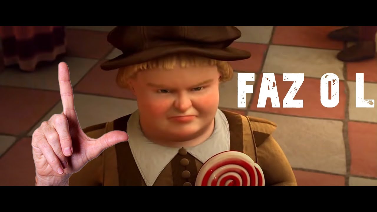 FAZ O L #memes #shorts - YouTube