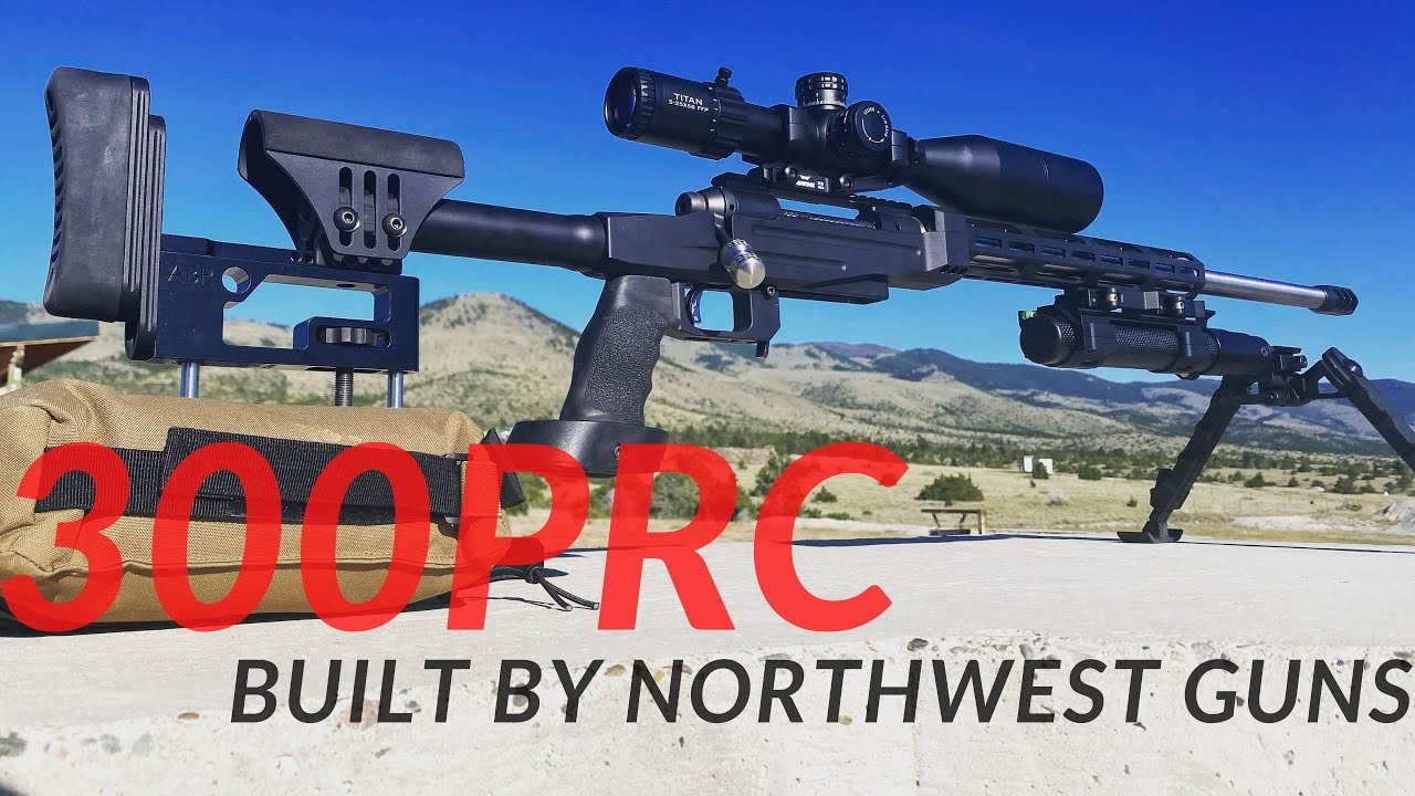 How To Make a 1 Mile Shot - YouTube