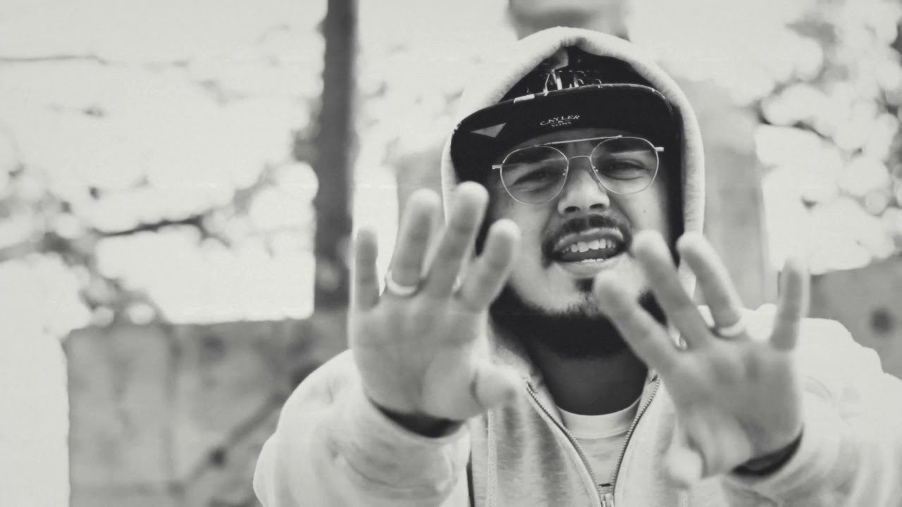 Rosa de Fuego 🌹 - Nite x Iván Abando x Pablo Scratch. [Prod. Gartal ...