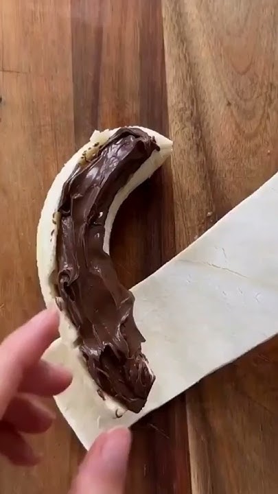 New Banana Recipee Youtube