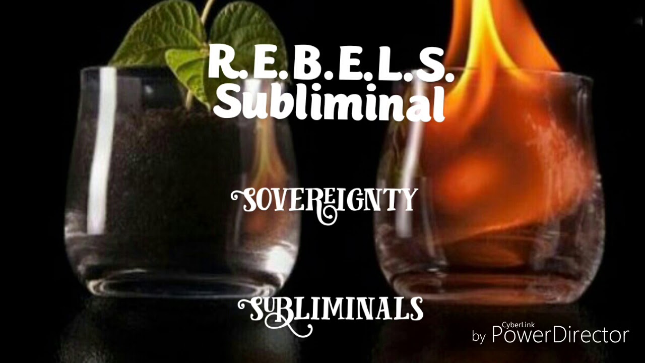 Rebelspt2 Combo Youtube
