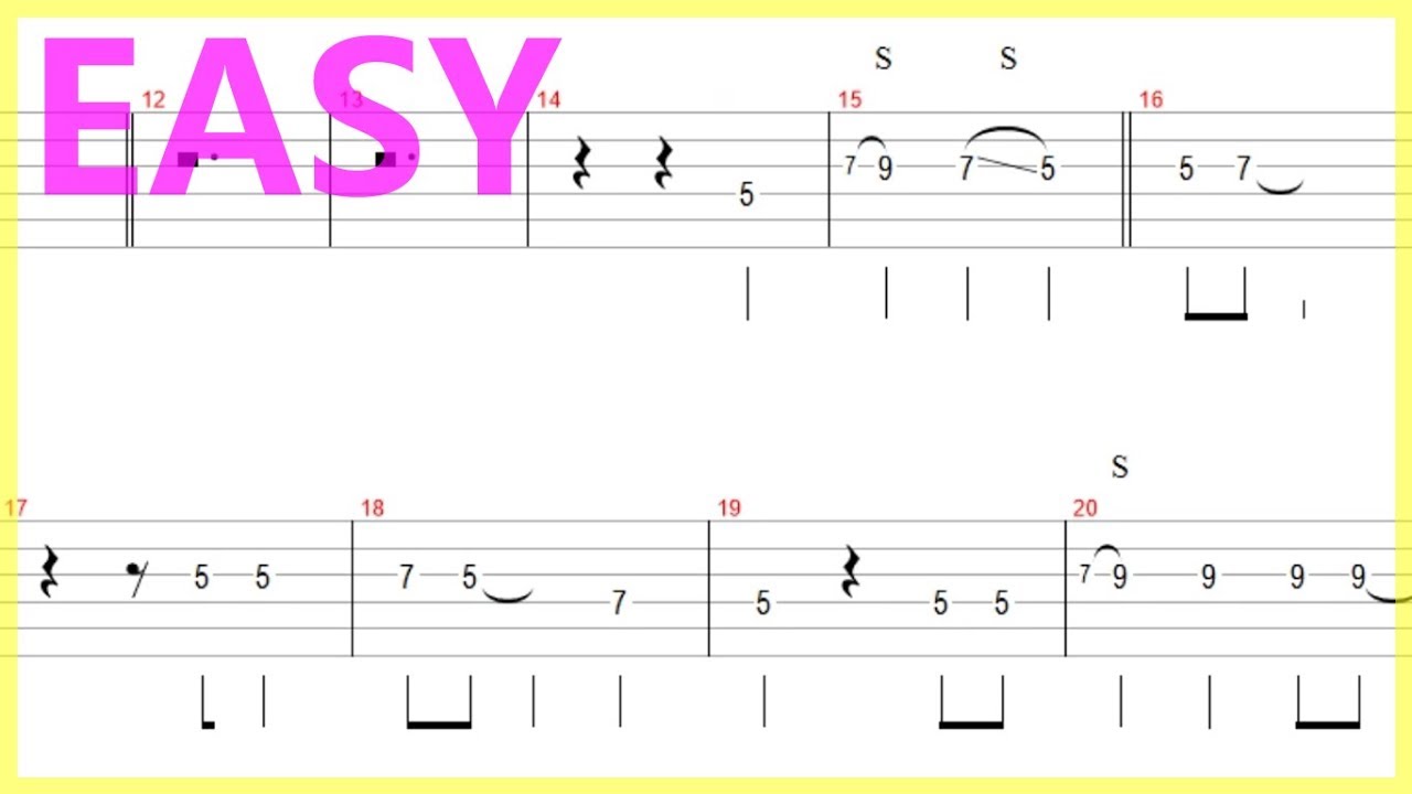 Angel Sarah Mclachlan Guitar Chords