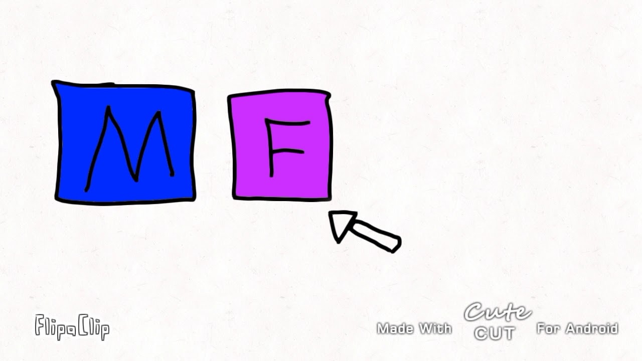 Make Your Own Character YouTube make-your-own-character-youtube