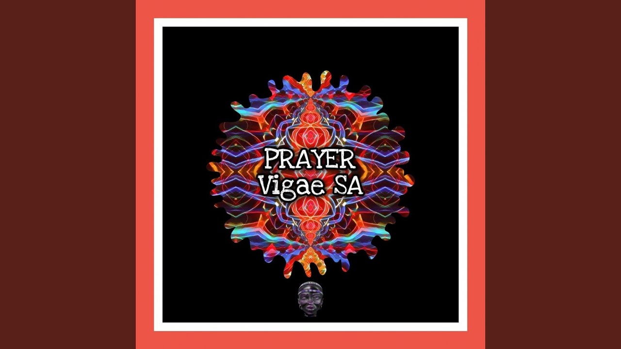 Prayer - YouTube