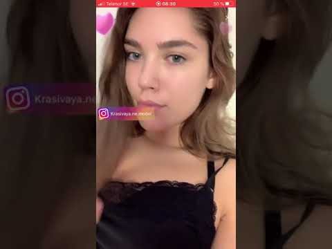 Bigo live russia cool