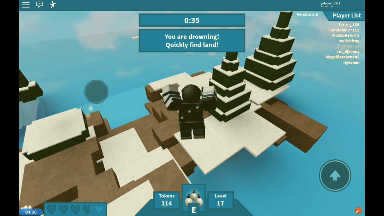 (Roblox) Dragon Rage - YouTube