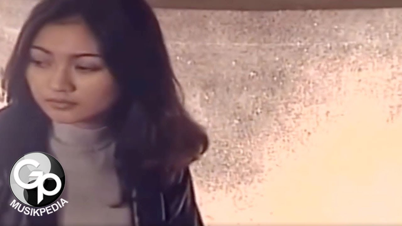 Mayang Sari - Ketabahanmu (Official Music Video) - YouTube