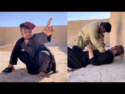 Din Muhammad New Funny video | 13 Oct 2022 | Dinmuhammad