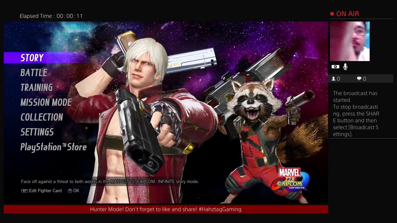 Bugbugan na!! - YouTube