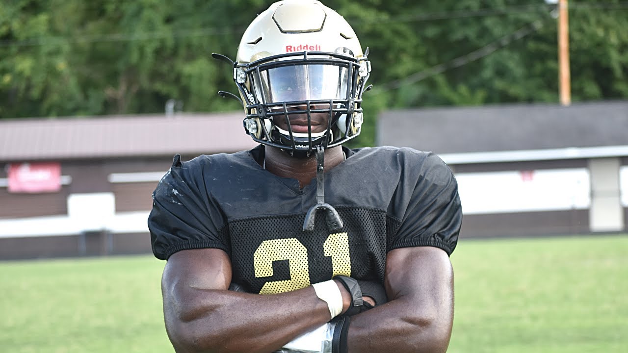 Summer Enrollees Arrive For Notre Dame Fighting Irish Football | CFB ...