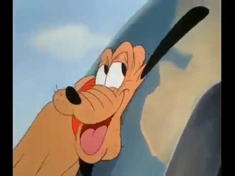 мультик чип и дейл