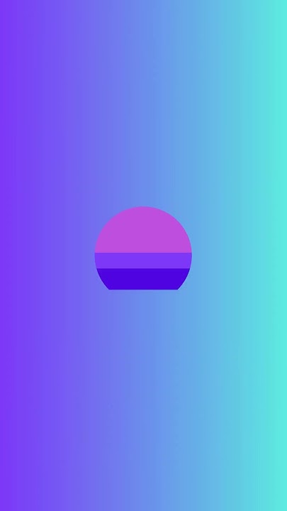 Create An Zstack In Swiftui With Example Coding Programming Swiftui