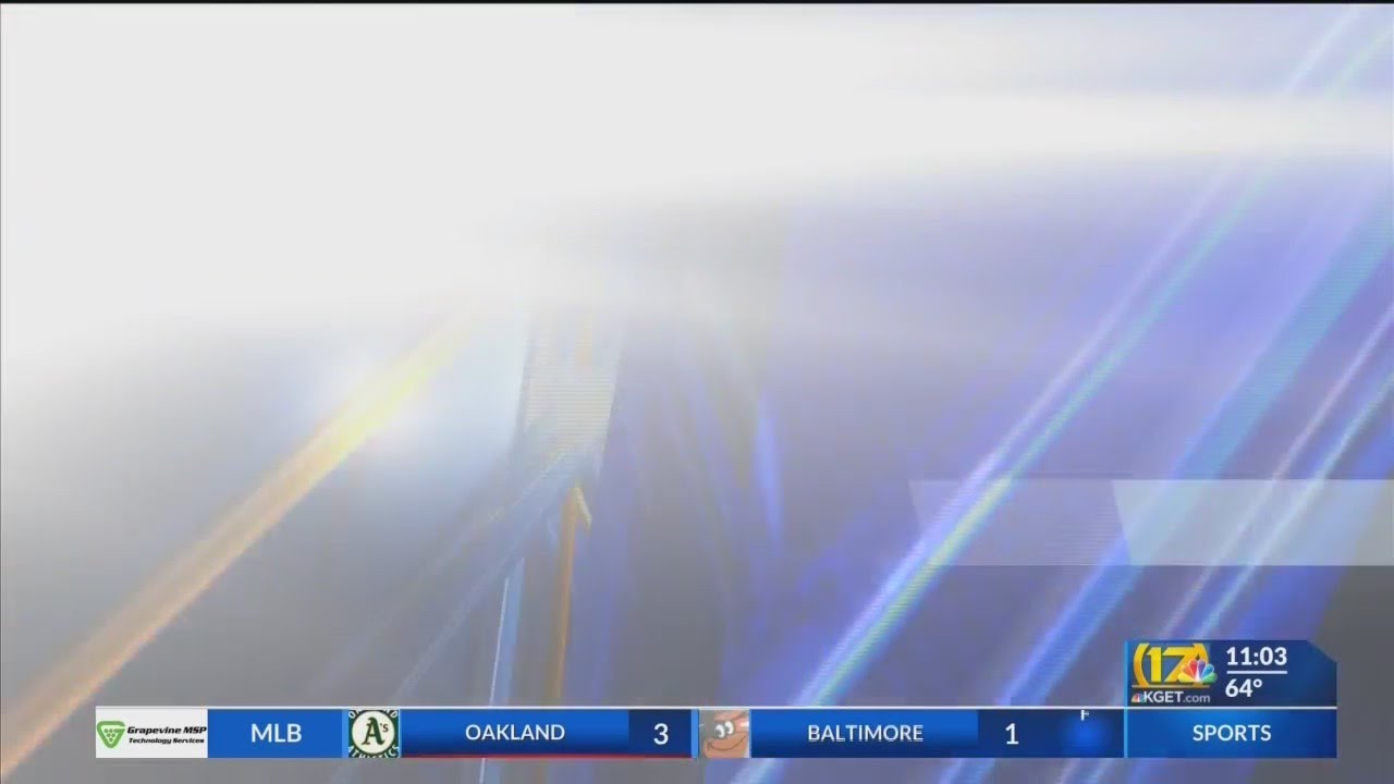 Two convicted in Arvin gang-related shooting - YouTube