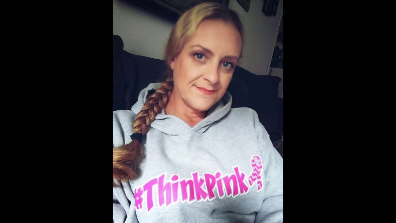 Bitchology 101 - YouTube