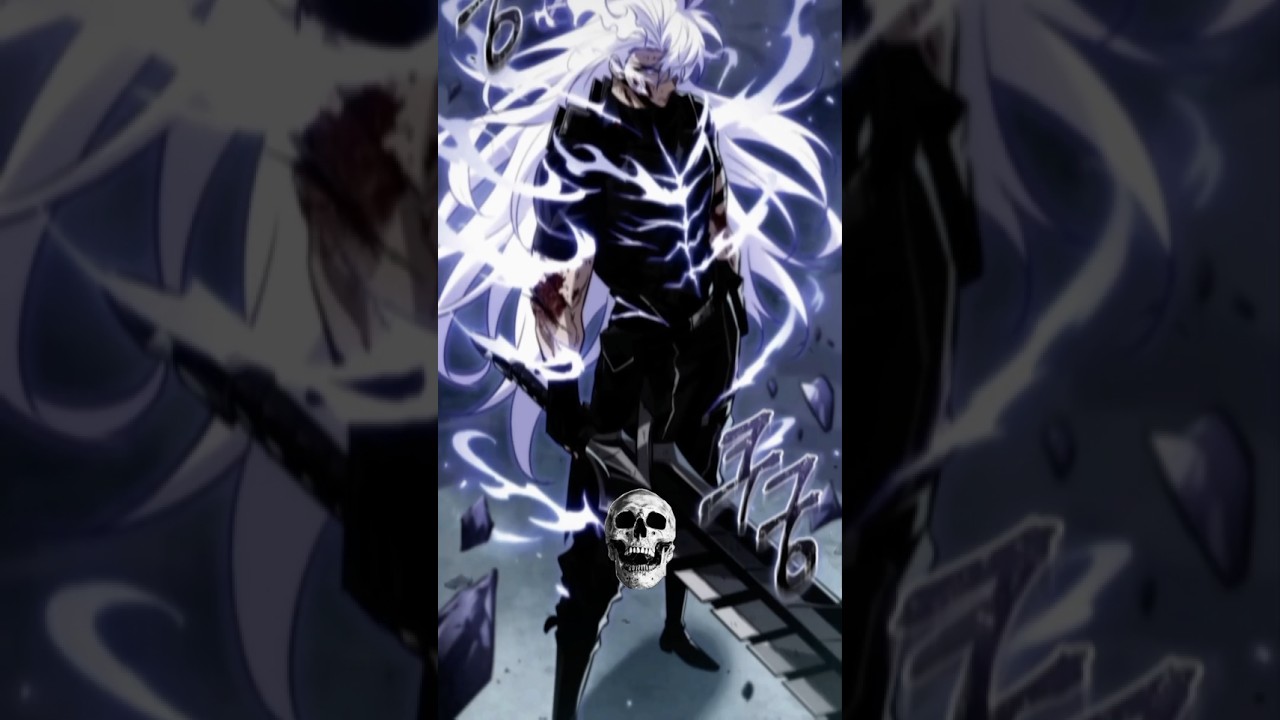 pick me up #manhwa #مانهوا #anime #shorts #edit #manga #webtoon #music ...