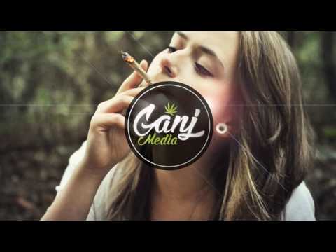 SOJA - She Still Loves Me (ft. Collie Buddz)