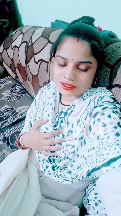 💋💋💋💔💔💔💔💔💔💔💔💔💔💔💔💔💔💔💔 Youtube