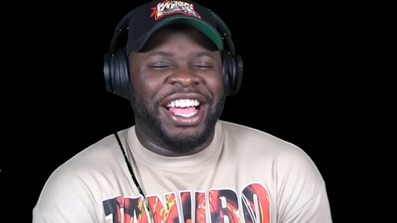 RDC Leland Contagious Laugh Compilation PT. 2 - YouTube