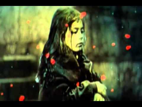 Dost Kendimi Düşte Gördüm (Serap Tamay)