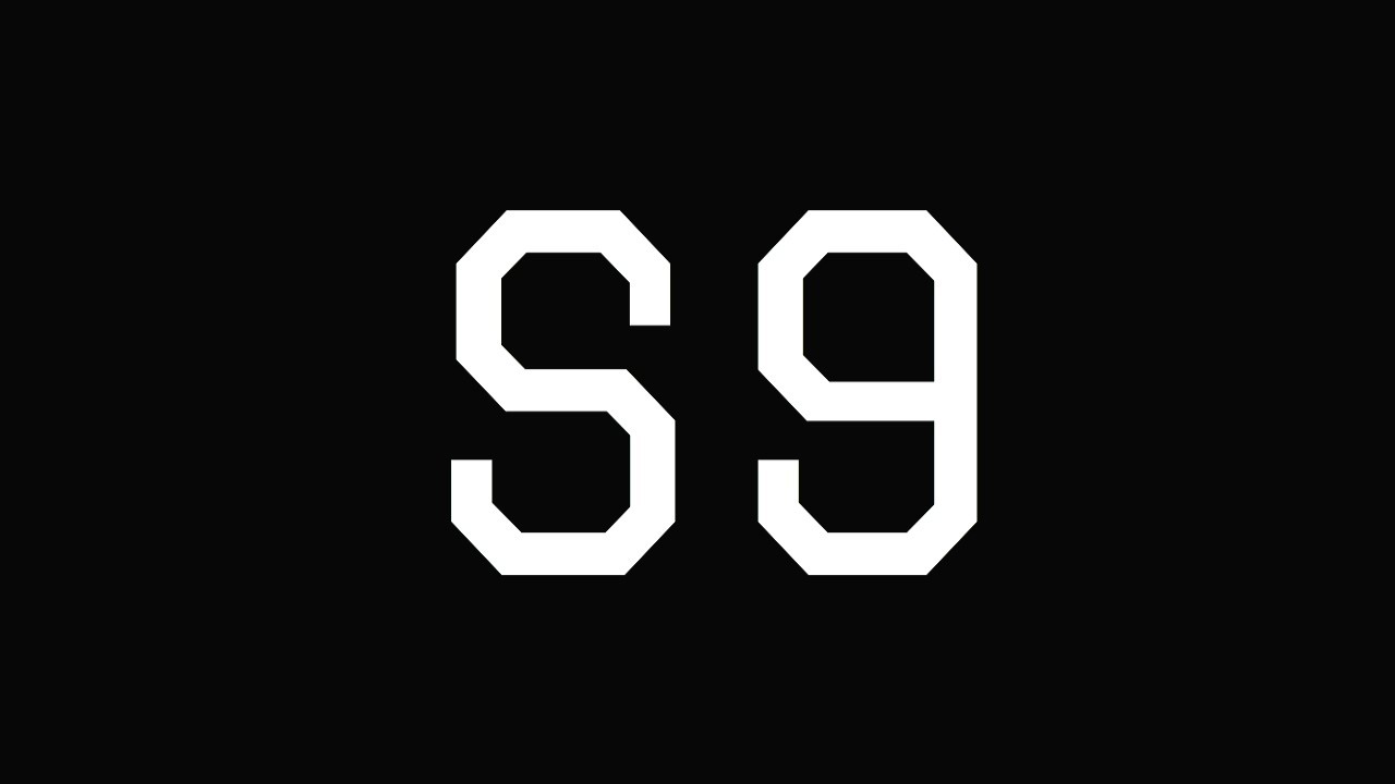 Samsung Galaxy S9 - YouTube