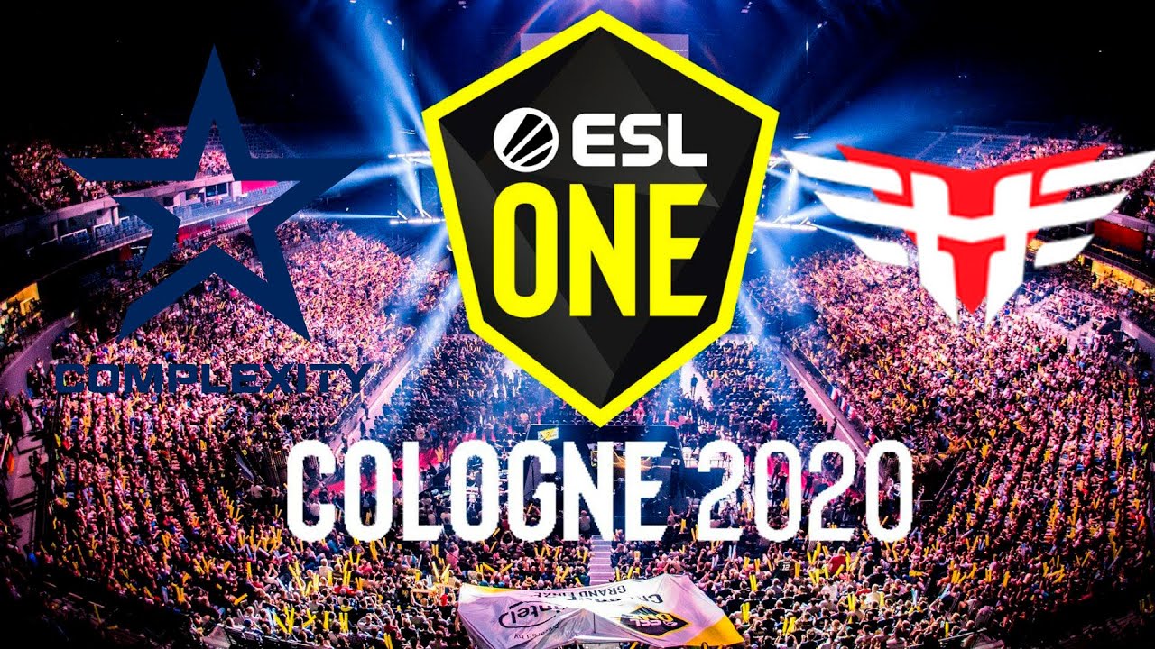 ESL ONE COLOGNE EUROPE HEROIC COMPLEXITY YouTube esl-one-cologne-europe-heroic-complexity-youtube