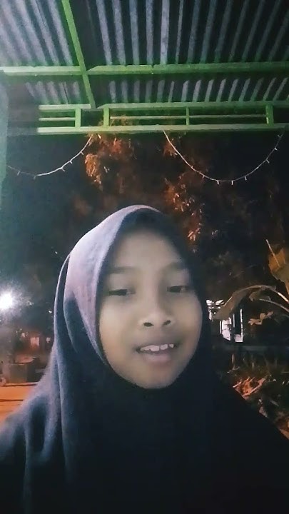 6 Mei 2023 - YouTube