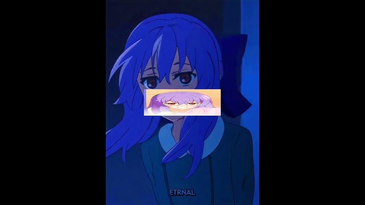Season 3 When Seraphoftheend Owarinoseraph Shinoahiragi Youtube