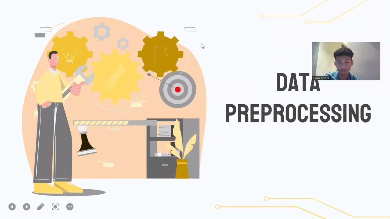 Capstone Project Module 3 Customer Lifetime Value - YouTube