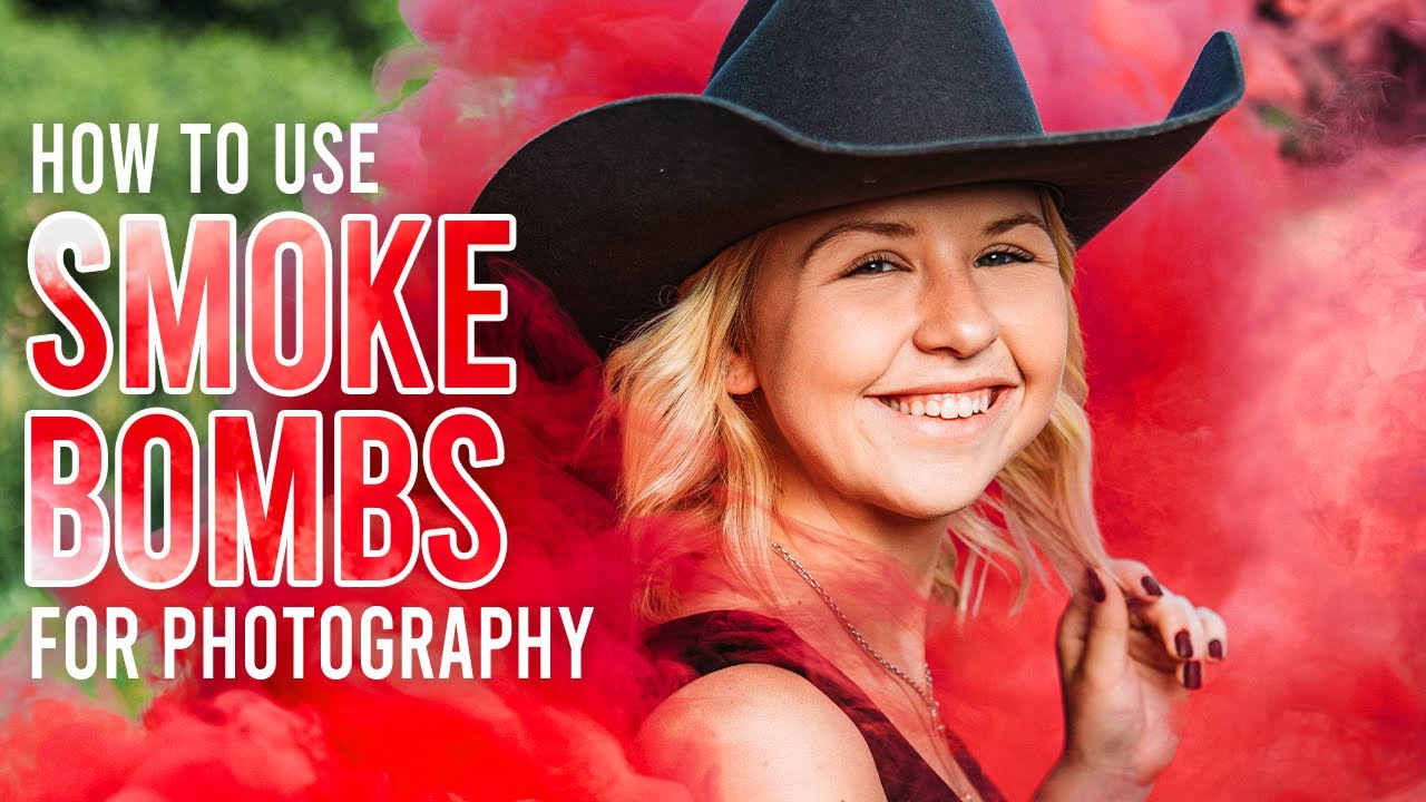 How To Use Smoke Bombs To Enhance Your Photography YouTube how-to-use-smoke-bombs-to-enhance-your-photography-youtube