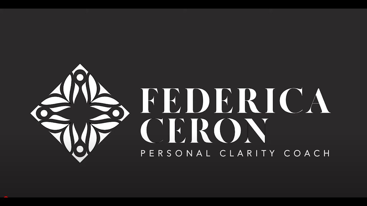 THE CLARITY CYCLE - Il Metodo - YouTube