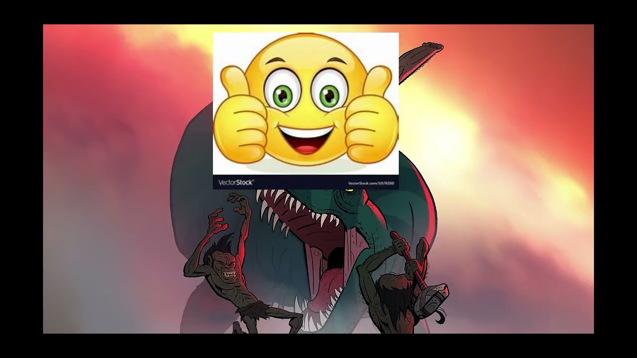 Fun Primal Facts Channel - YouTube