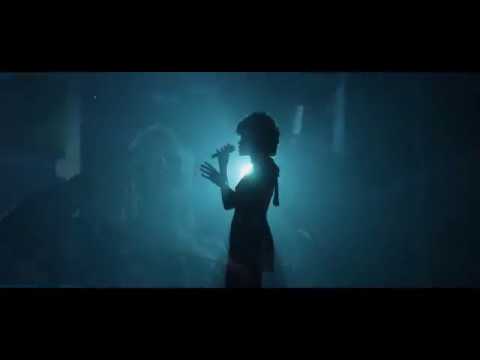 Swing Me (Official Video)- Aname' Rose FT. New Cupid