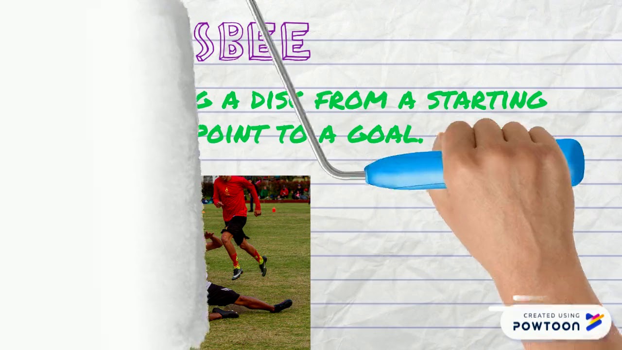 Throwing Exercises - YouTube